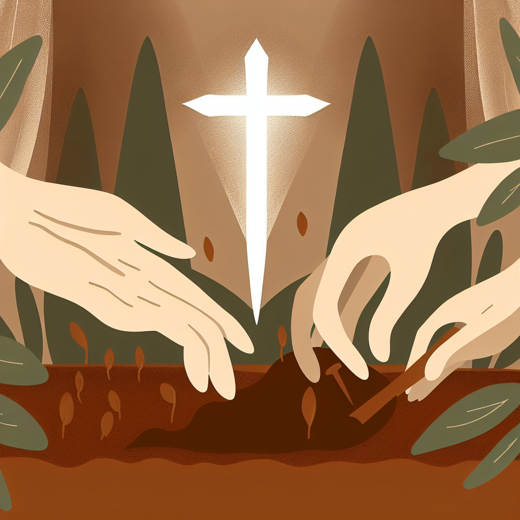 Rerum Novarum 22 – Catholic Text